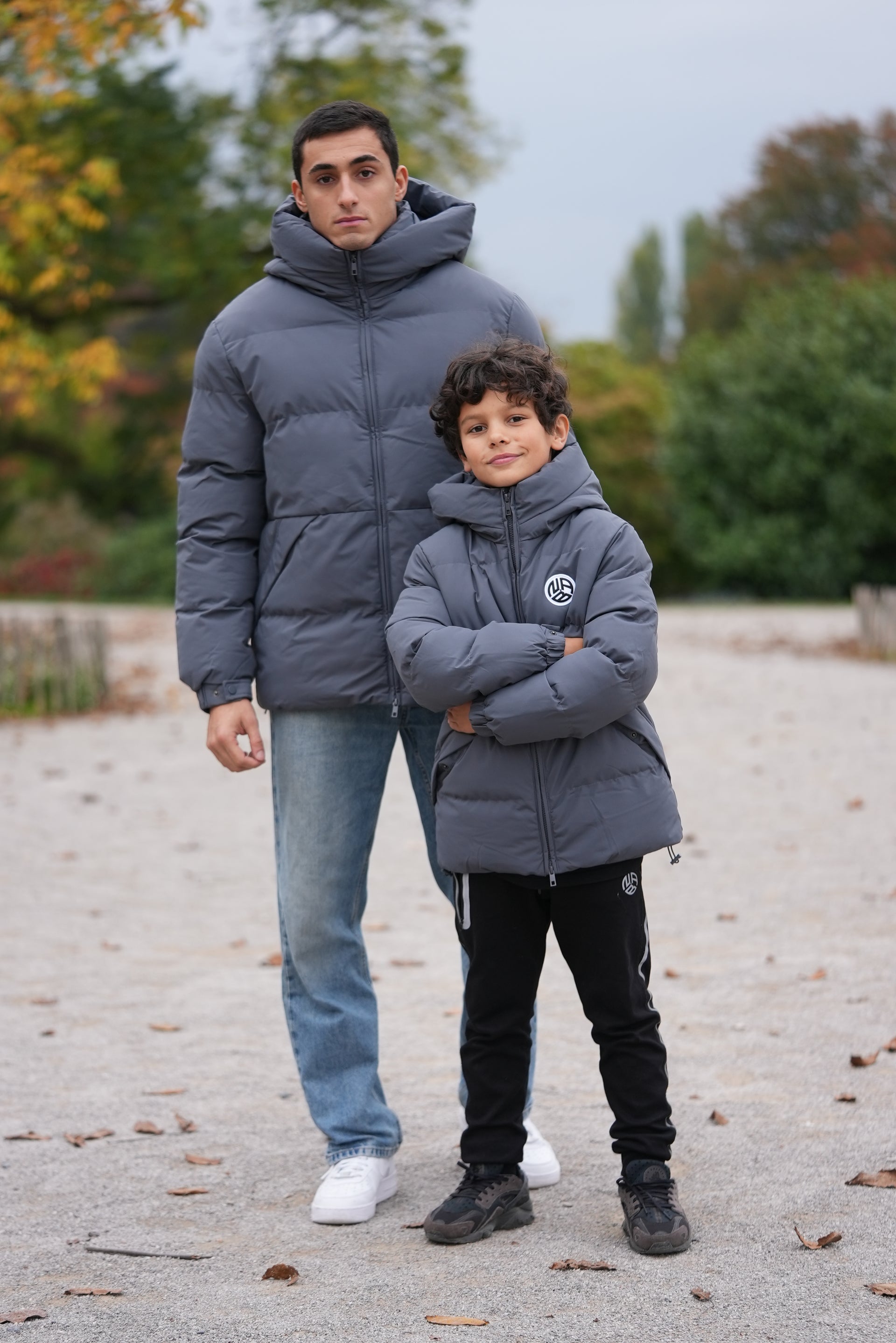 Accueil – NAB STORE