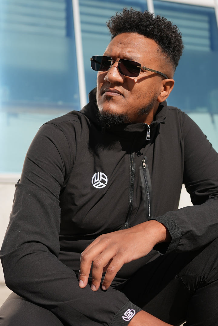 Accueil – NAB STORE