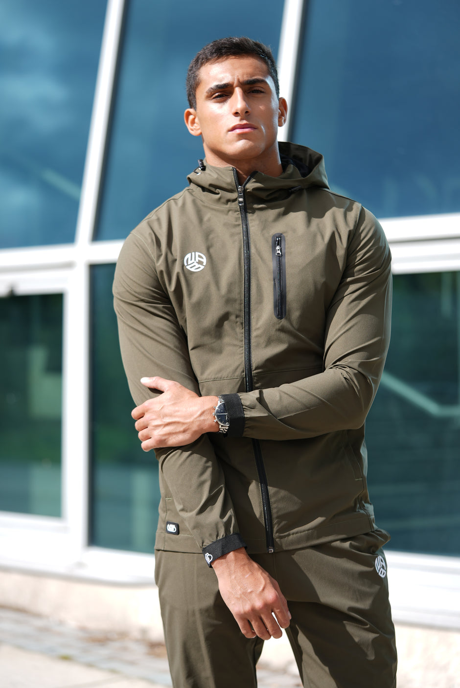 Accueil – NAB STORE