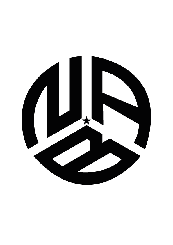 Accueil – NAB STORE