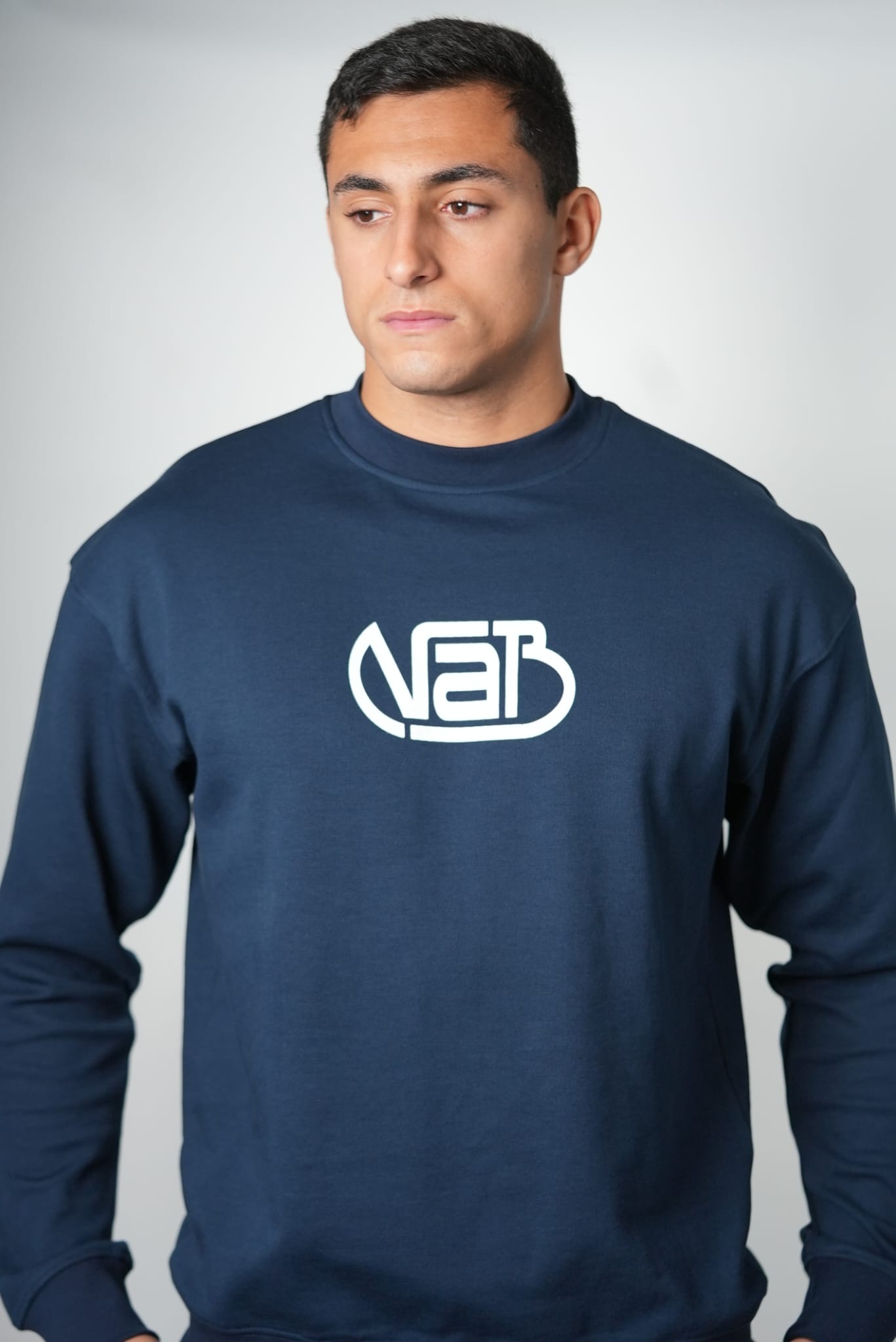 Nab Tandem Blue – NAB STORE