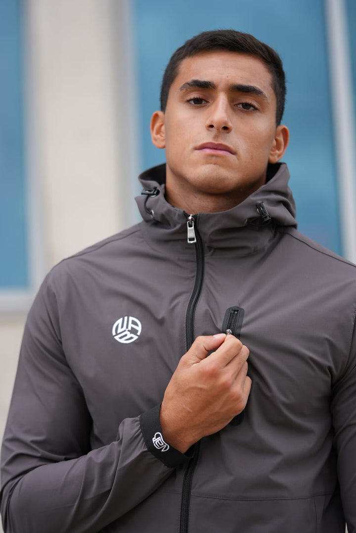 Accueil – NAB STORE